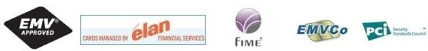 Emv Global Solution